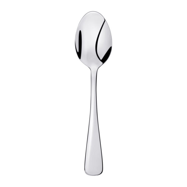 TRADITIONAL 18/0 TEA SPOON – JS-T108 – CAYRO Catering Equipment